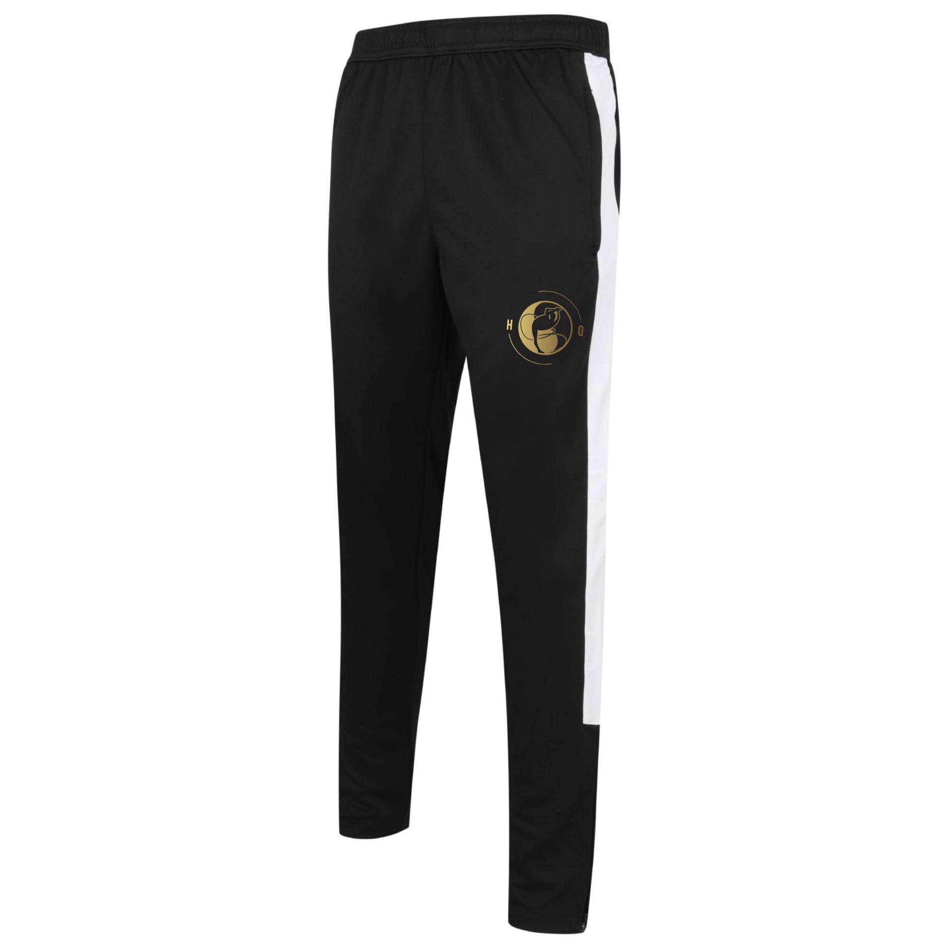 HQ - Trackies (All Sizes) – ARTMARTIALPRINT